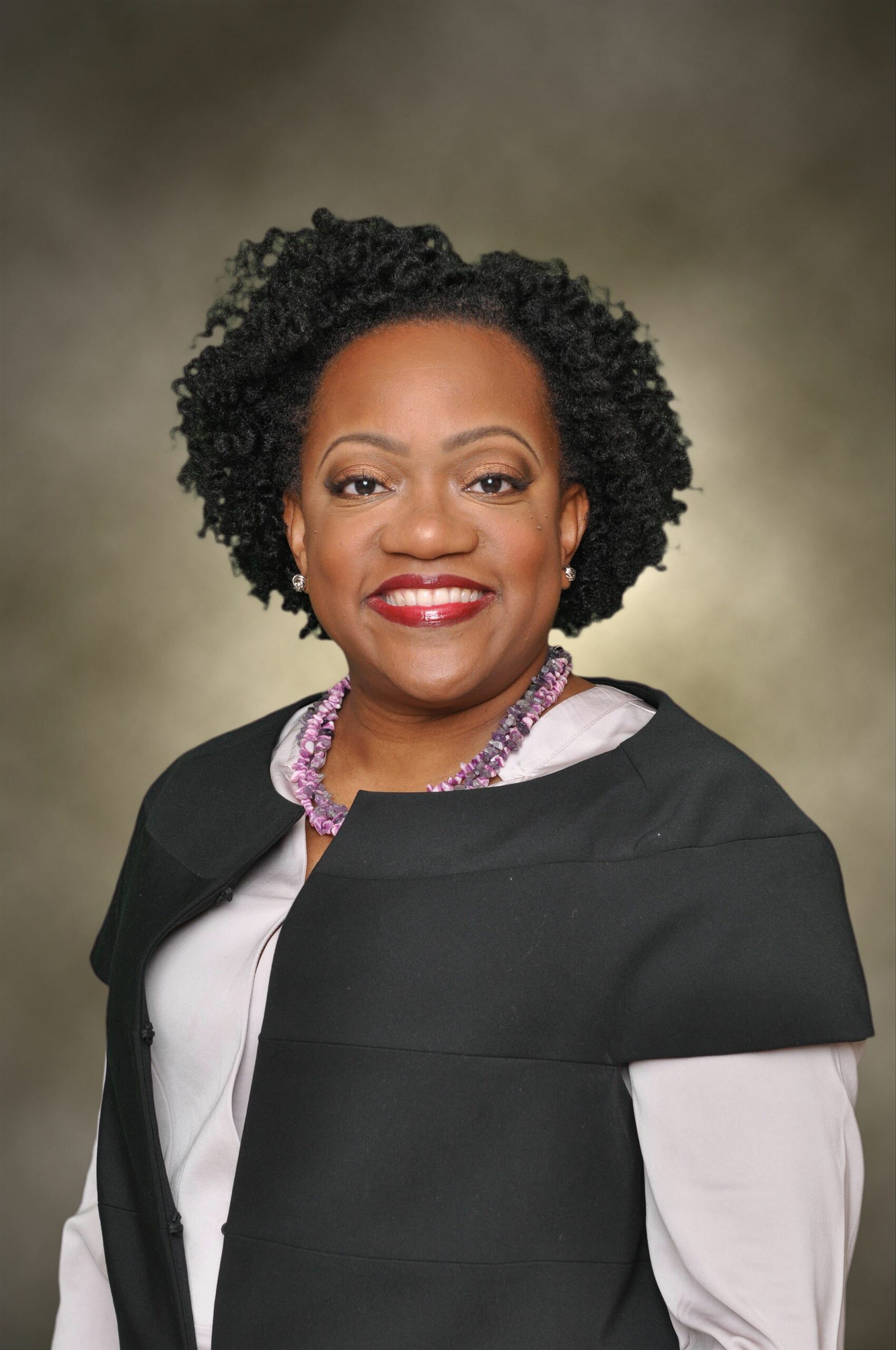 Leadership - Society for Developmental and Behavioral Pediatrics